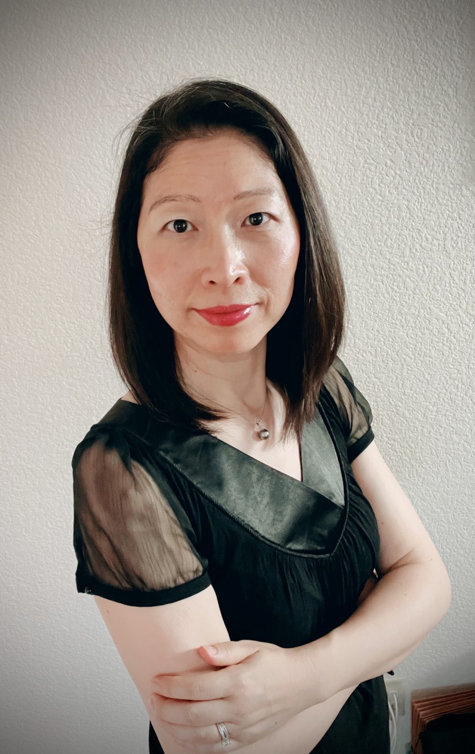 Lijuan (Dawn), Cheng