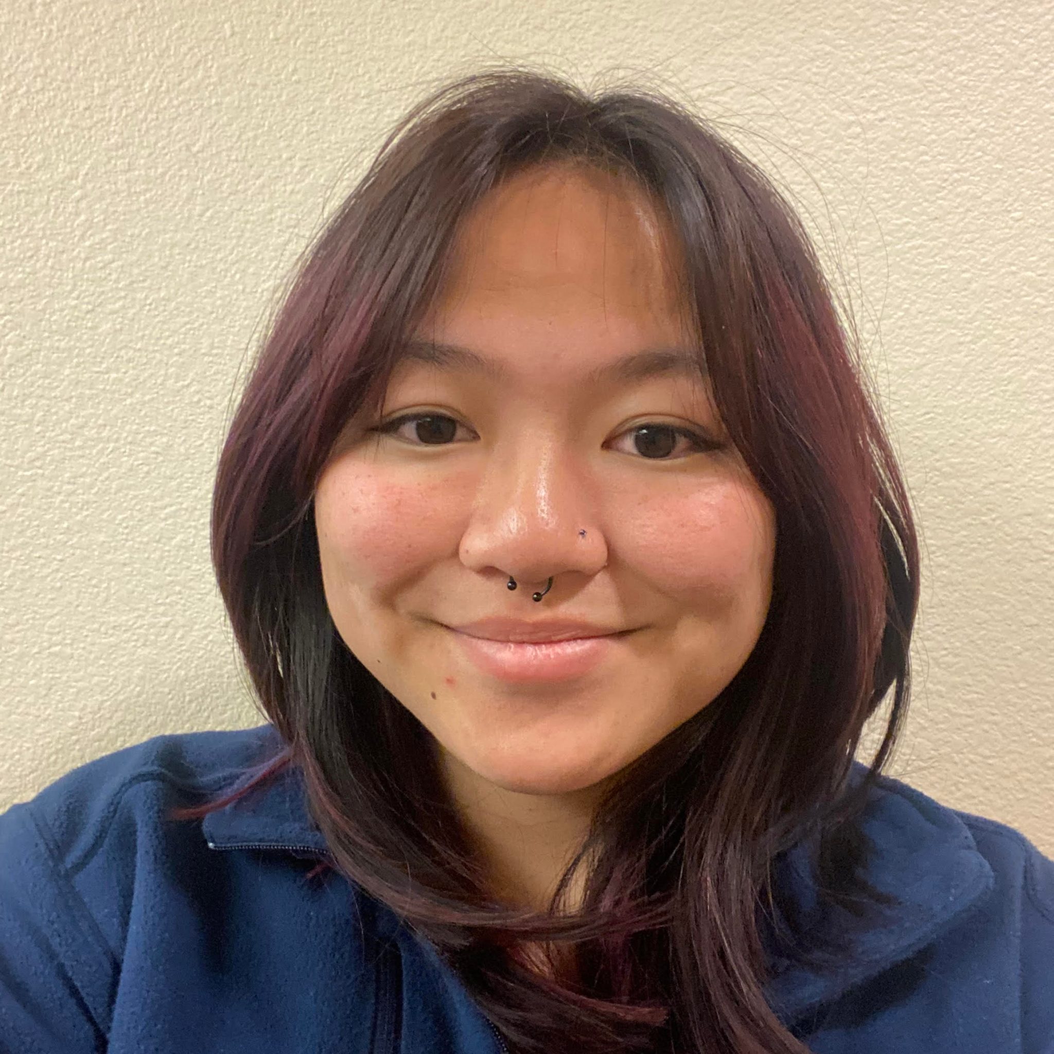 Research Team Alumni – Hung, Tien-Chieh