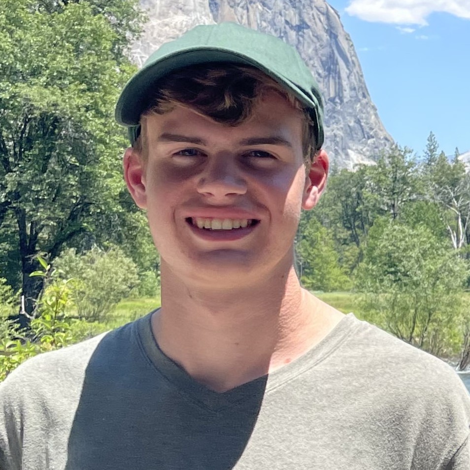 Research Group Inano – Islam, Saif