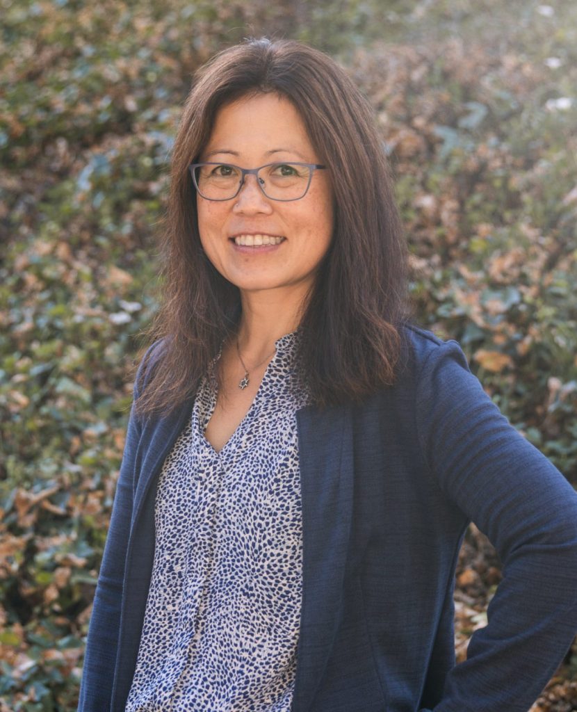 1Tina Jeoh Lab + Portraits-22 – Jeoh, Tina