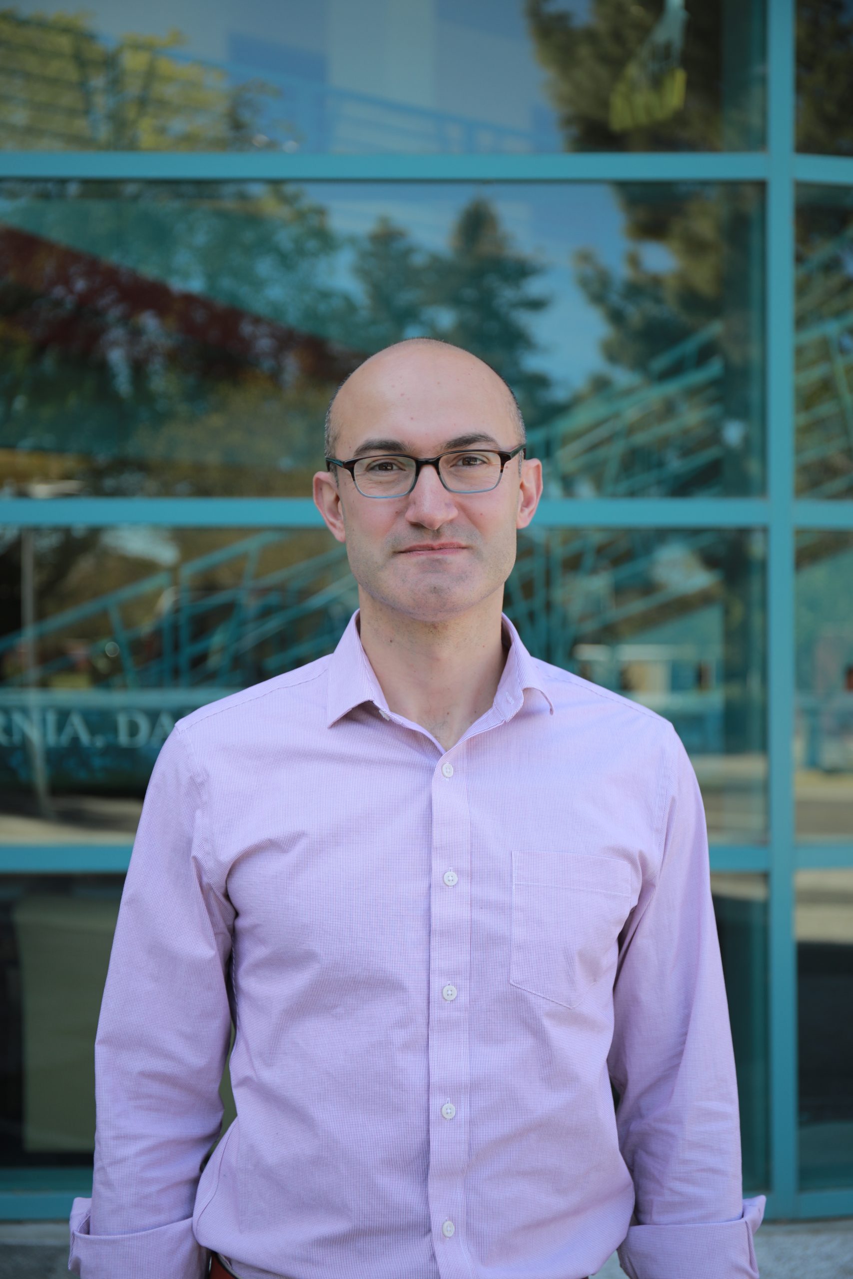 GH6A9875 – Seker, Erkin