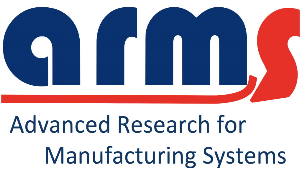 Soshi, Masakazu – Mechanical and Aerospace Engineering