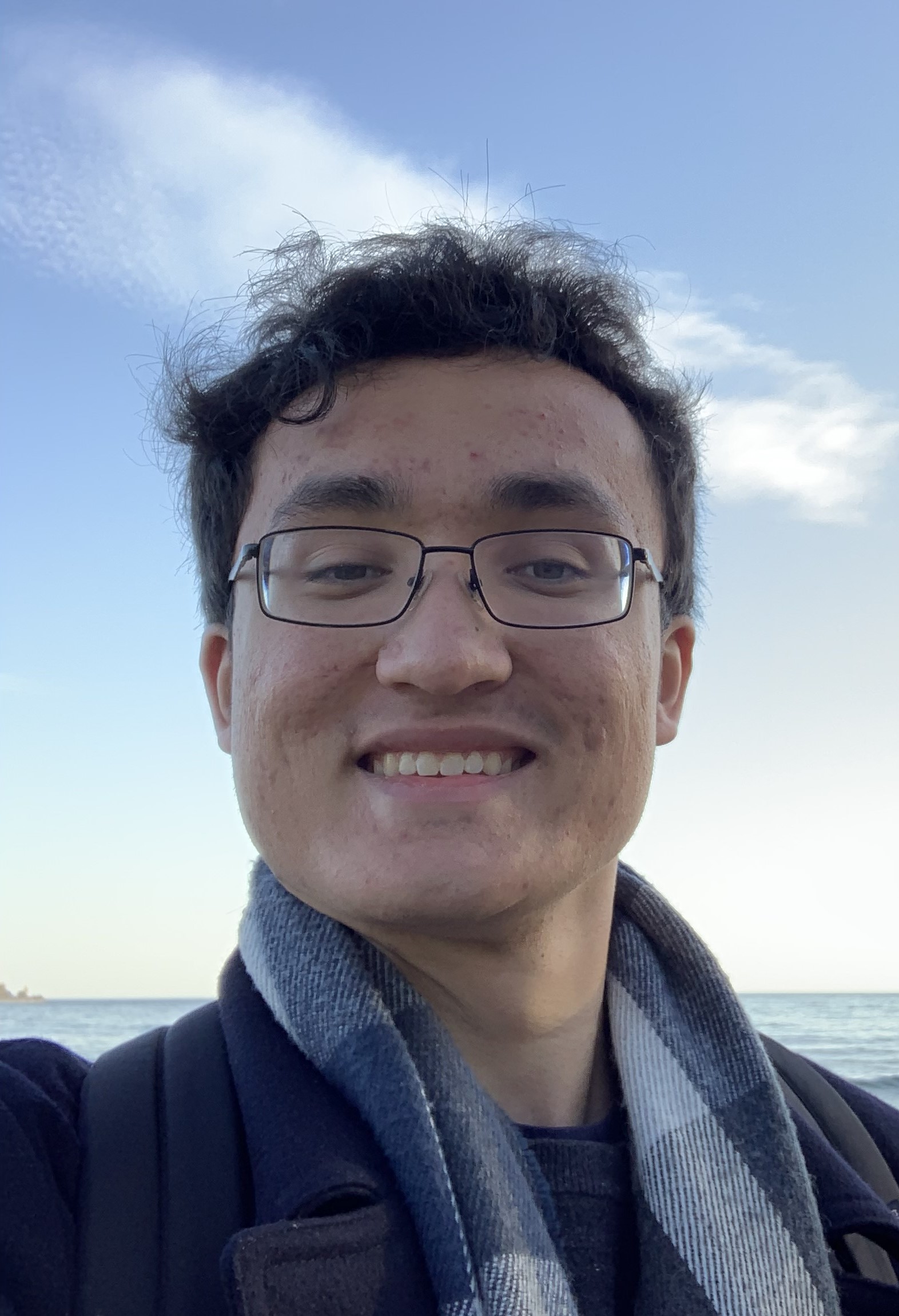 Group Members – Takamura, Yayoi